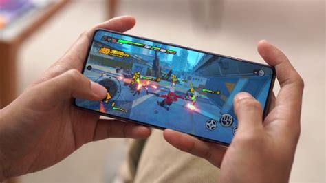 You Can Check Out Benchmark Scores Right Here To Get A Better Grasp