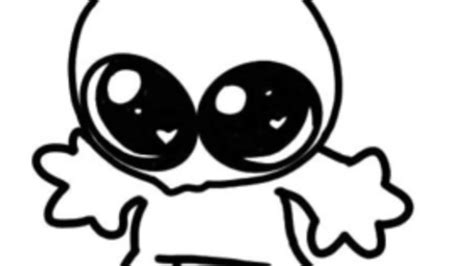 Fun 4100 3263 0338 By Hbx13 Fortnite Creative Map Code Fortnite Gg