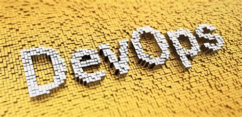 DevOps Shift Lest Security Testing EuroSTAR Huddle