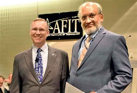 Sri Lankan American Dr Sritharan Leads Institutional Grade Ai Platform