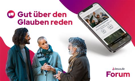 Meine Frau Will Kein Sex Familie And Partnerschaft Jesusde Forum