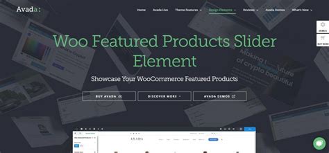 Woocommerce Featured Products How To Set And Display Them Starcatwp