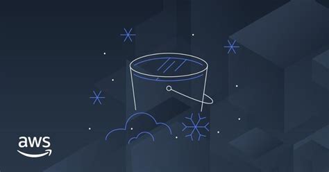 Glacier Aws Storage Blog