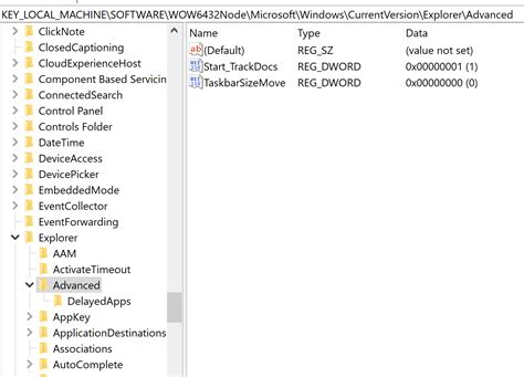 Change Delay Time To Show Taskbar Thumbnails In Windows Tutorials