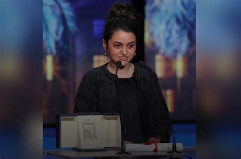 Payal Kapadia Was In The Crossroads Of Ftii Hindutva Politics