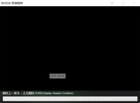windows如何安装并切换不同版本的cuda，更新cuda版本 如何更改cuda版本 csdn博客