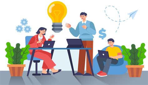 Usability Testing Of Mobile App Step By Step Guide Methods