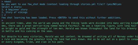 Github Ecomoptimizerchatgpt Turbocli Supports Inputting Data Via Files Features