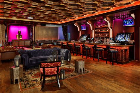 Ultra Luxe Experiences In Anaheim And Orange County
