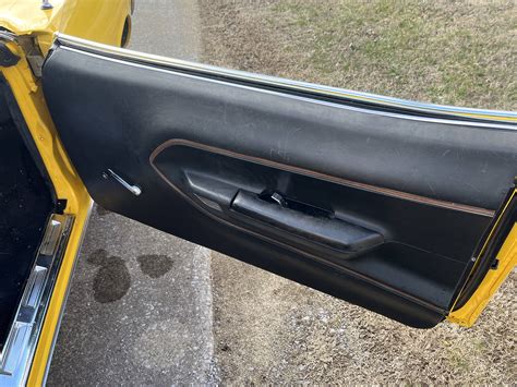 For Sale 70 Cuda For Sale For E Bodies Only Mopar Forum