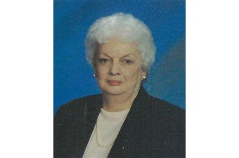 Sarah Williams Obituary 2017 Tallahassee Fl Tallahassee Democrat
