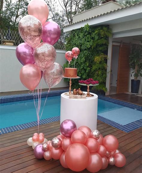 Cris Rezende On Instagram Simples E Super Elegante Não é Mesmo Por
