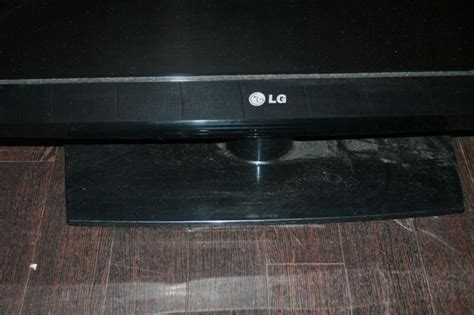 TELEWIZOR/ TV LG 32LH2010 32 CALE - 7606967272 - oficjalne archiwum Allegro