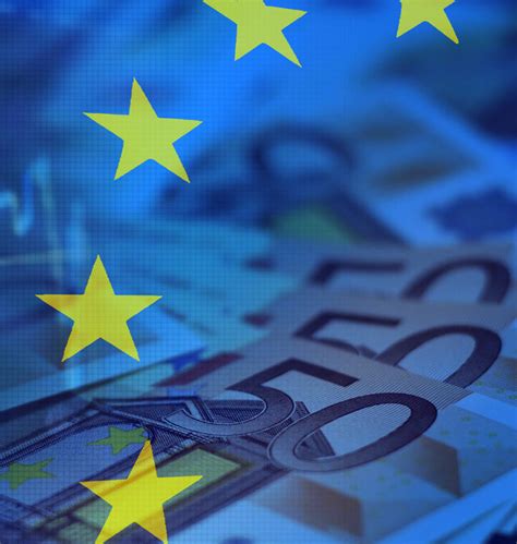 Corporate Sustainability Due Diligence Directive Csddd Corporate Sustainability Due Diligence Directive Csddd