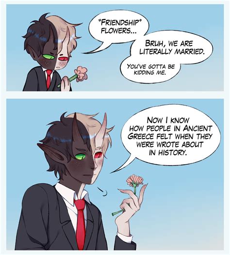 17 Dsmp Comics Ideas Minecraft Fan Art Dream Artwork Dream Team