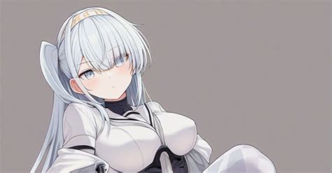 冬月艦隊これくしょん 冬月 酪宴のイラスト Pixiv