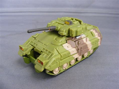 Thelastgherkin On Line Meanwhile This Mini Con Combiner Team Is An