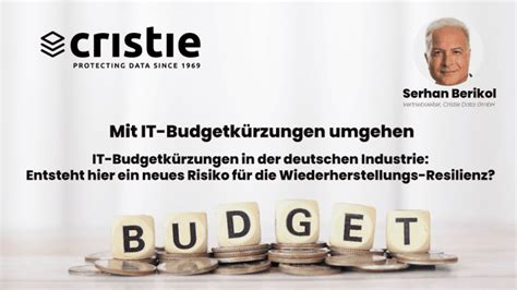 Cohesity Backup And Restore