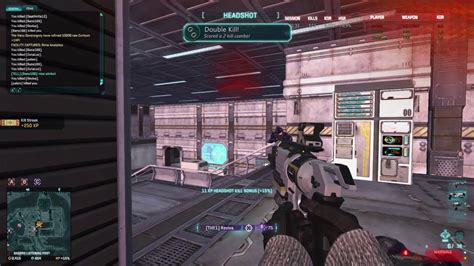 Maddick Clips 2 Youtube