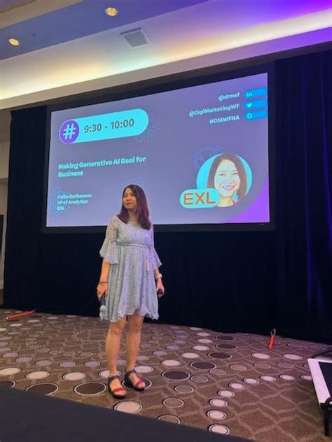 Ankit Kumar Dubey Posted On Linkedin