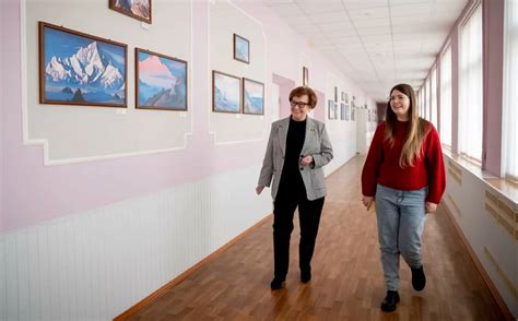 🇺🇦 Ukrainian universities won over 2 400 new International Mobility ...