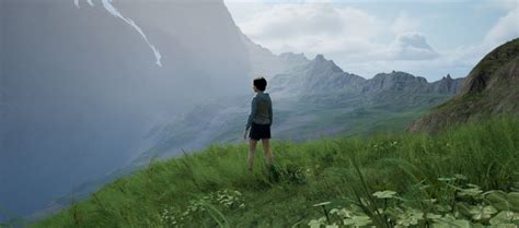 Paul Charisse On Linkedin Unrealengine5