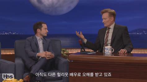 더쿠 해리포터로 오해받는 반지의 제왕 프로도 