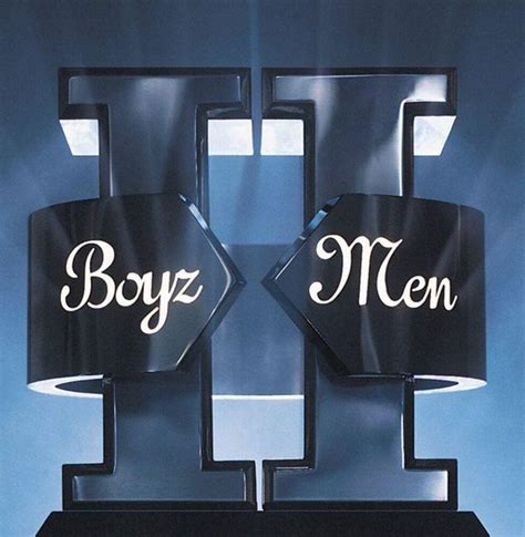 Boyz II Men On Bended Knee Lyrics Genius Lyrics