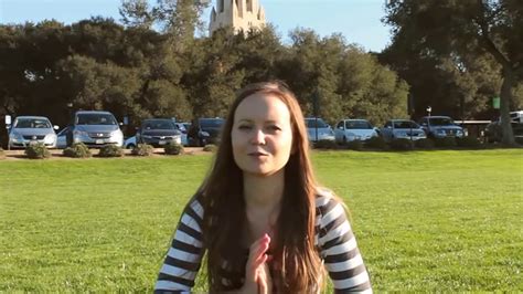 Как выучить английский язык Мои лайфхаки Youtube