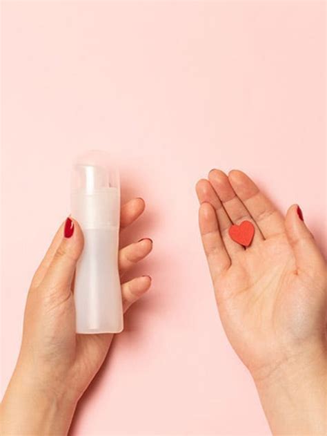 Sexologist Dr Sanjay Kumavat Shares 7 Things You Need To Know To Buy