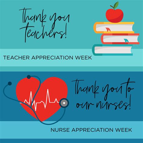 Panel Processing Inc Home