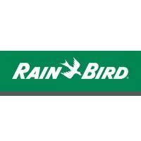 User Manual Rainbird ESP Me English 17 Pages