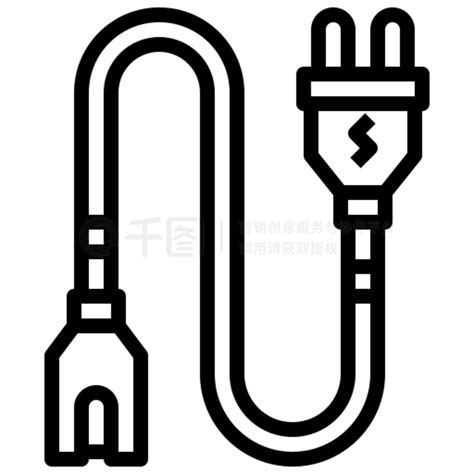 Svg