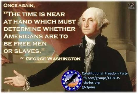 Leadership Recruitment Networking Linkedin James Criveau