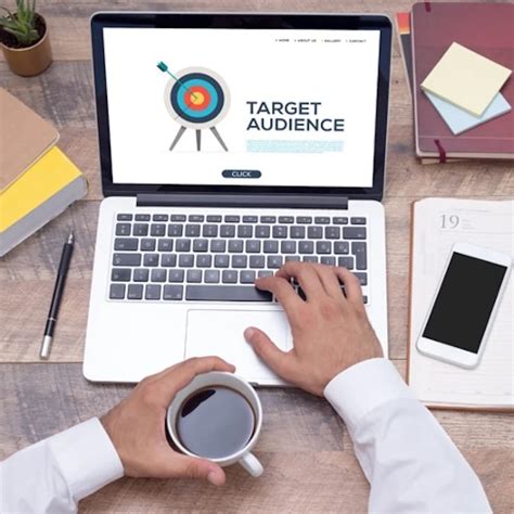 Marketing Mistakes To Avoid In 2023 Imm Graduate School