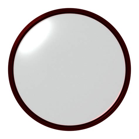 Token Border Collection [oc] R Vtt