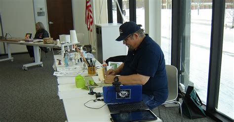 John S Paper Models Etc