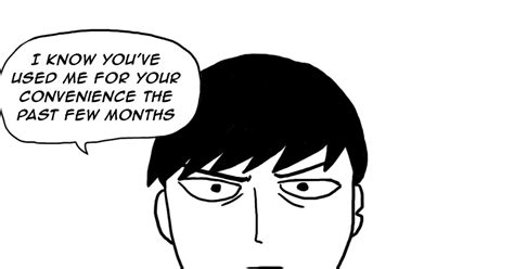 エク霊 Yoshioka Mamoru Ladysecretのマンガ 漫画 Mobpsycho100 モブサイコ100 Pixiv