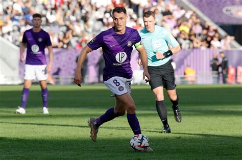 Pronostic Toulouse Psg Le Psg Sans Surprise Maligue2