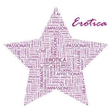 Add Great Comments To Your Adult Erotic Blog Posts By Babyblu Fiverr