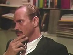 Sexy Jesse Eastern Xxx Mobile Porno Videos Movies Iporntv Net