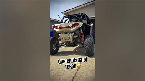 Algo Bien Mi Gente🫡 Rzr Utv Atv Fuga Ruta Polaris Canam Offroad