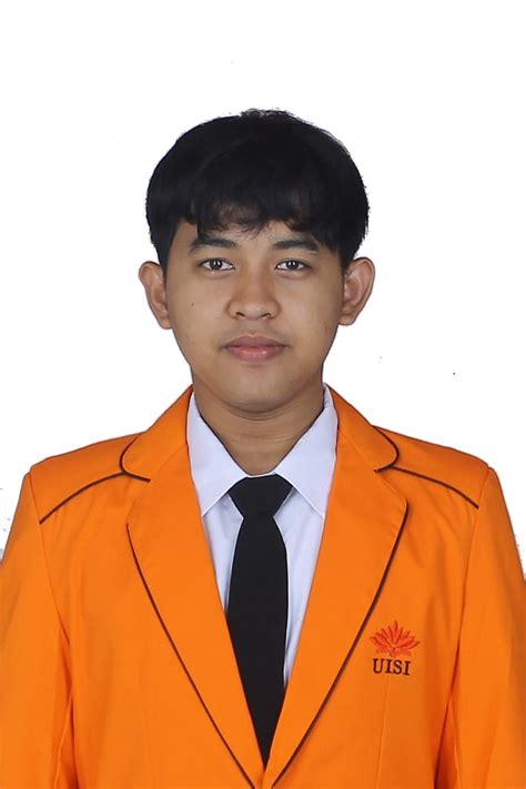 Agil Prasetyo