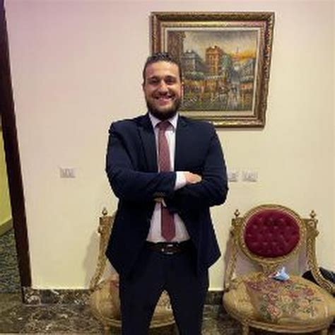 Mohammed Samy Youtube