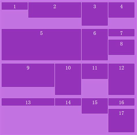 Masonry Lazyload Htmer