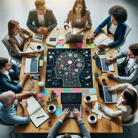 Generative Ai Evaluation Mit Robotics Pioneer Rodney Brooks Urges Caution Amid Generative Ai