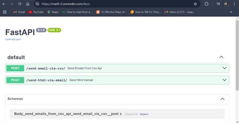 Swapnil Sonkar On Linkedin Ai Llm Groq Huggingface Render