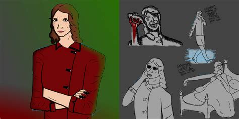 Bryce Tankthrust Deviantart Ver By Darkbokensha On Deviantart