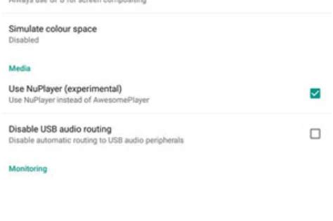 The Worst Android 5 0 Lollipop Bugs And Their Fixes Gadgets Now