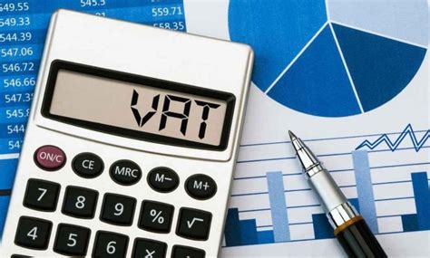 How To Calculate Vat Inclusive Prices Formulas Examples And Quick Tips